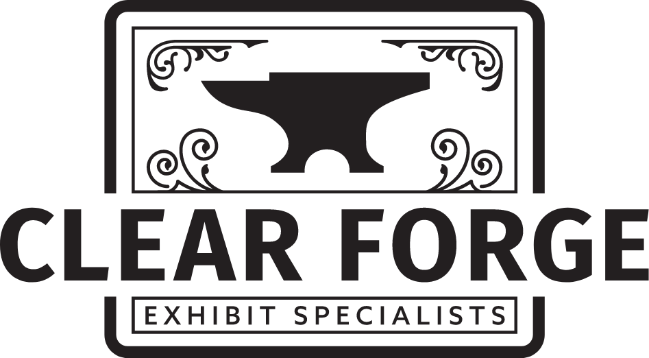 Home - Clear Forge LLC