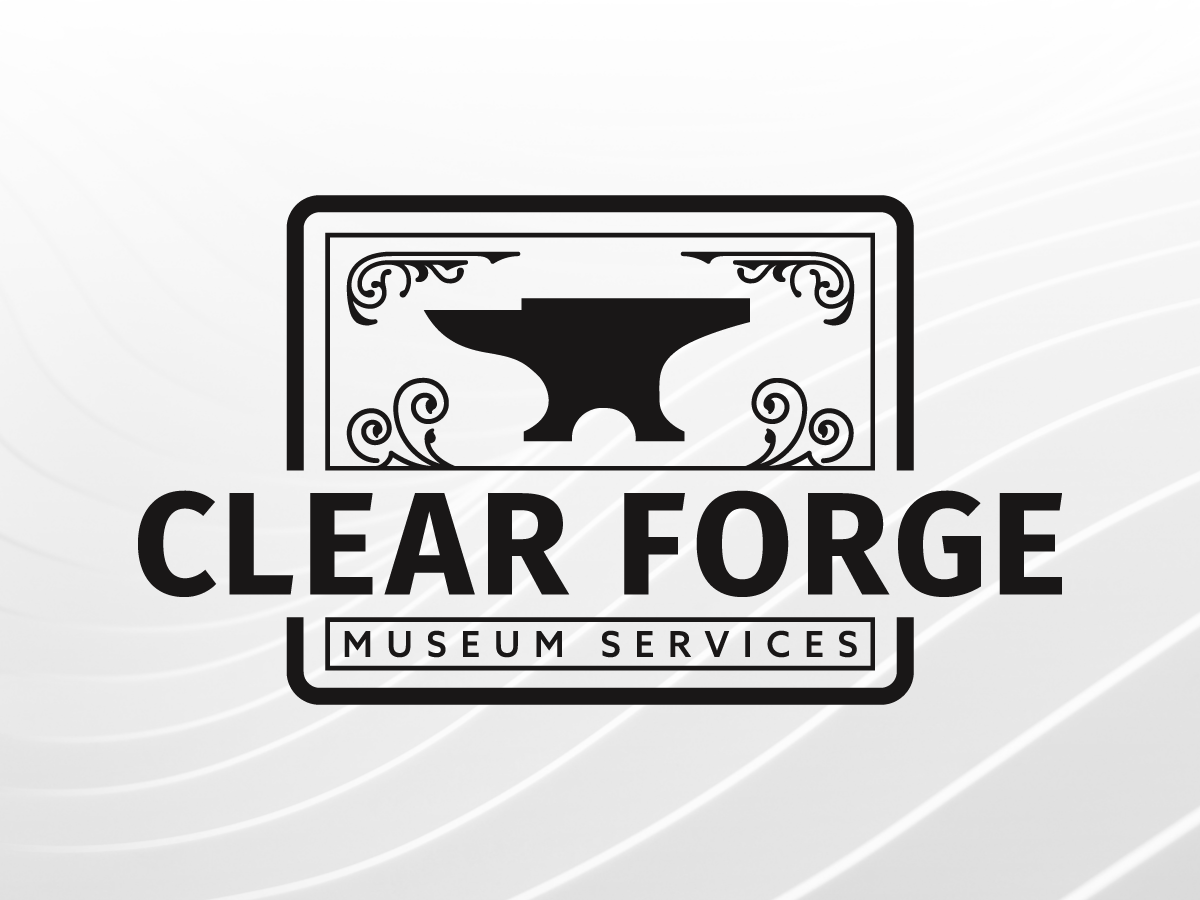 Our Services - Clear Forge LLC
